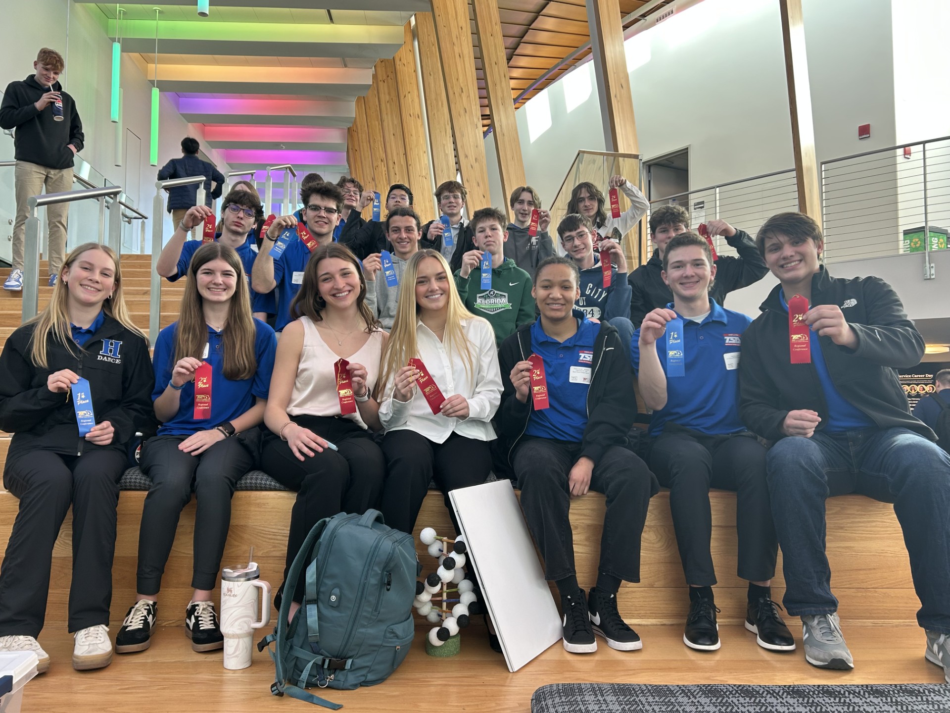 nku reg 2025 – School